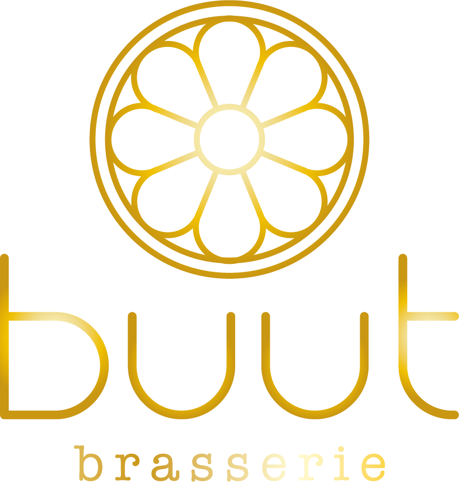 Buut events